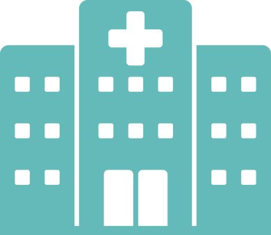 Home | Medic Management Group