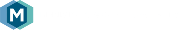 Home | Medic Management Group