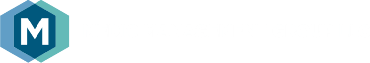 Home | Medic Management Group