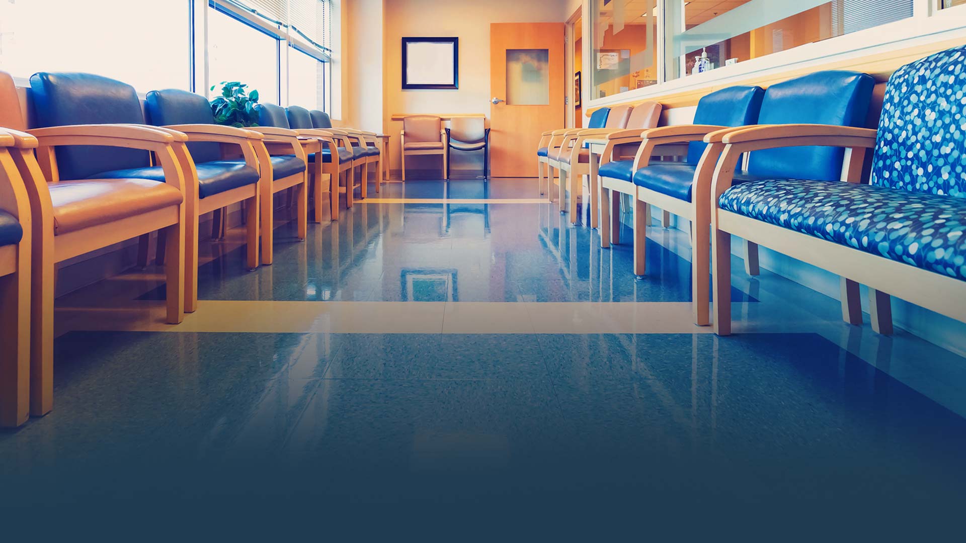 Case Study | Doctor Transition to Practice | Medic Management